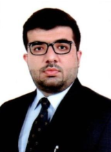 Raheel Rehman | IFAC